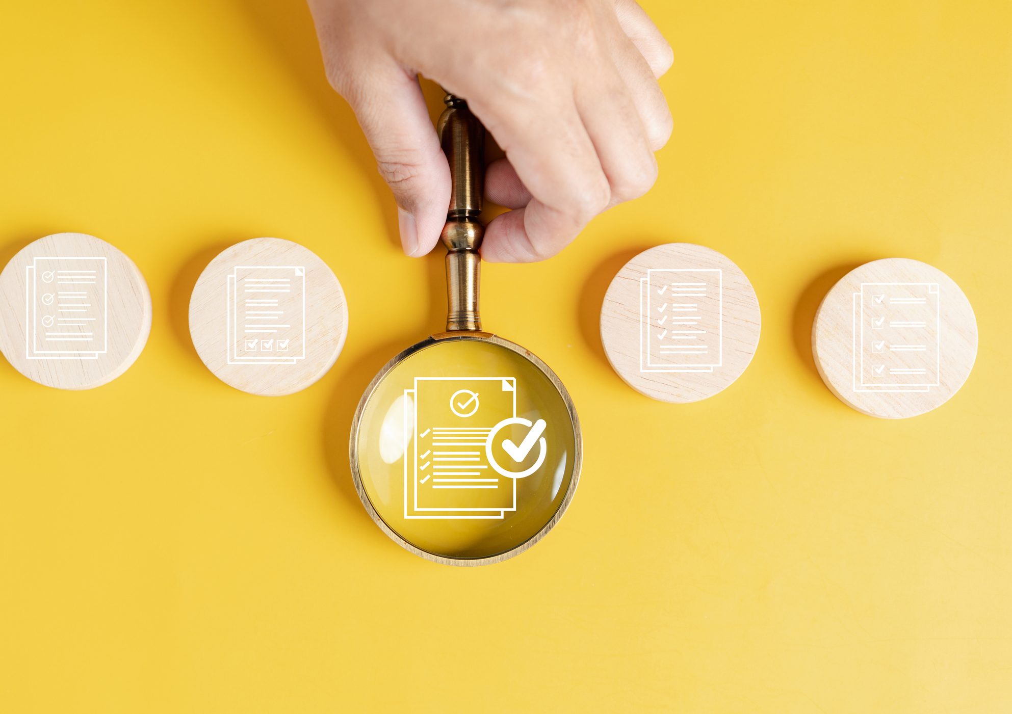 Over ons - Verzekeren.nl - Verzekeren.nl